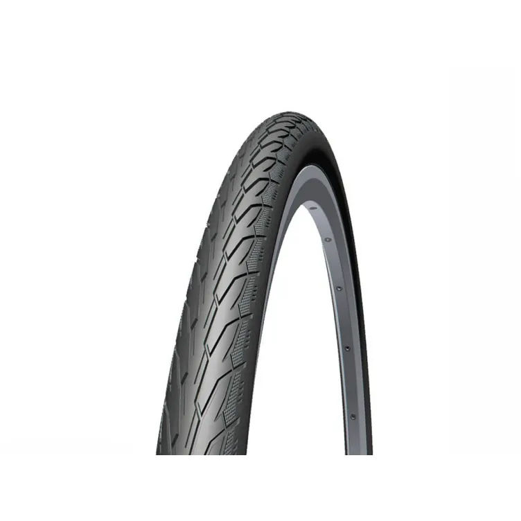 Sp.guma 26x1.75x2 (47-559) FLASH MITAS