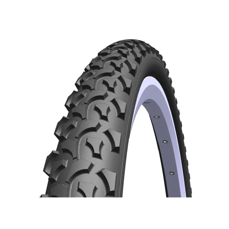 Sp.guma 26x2.00 (50-559) RAPID MITAS