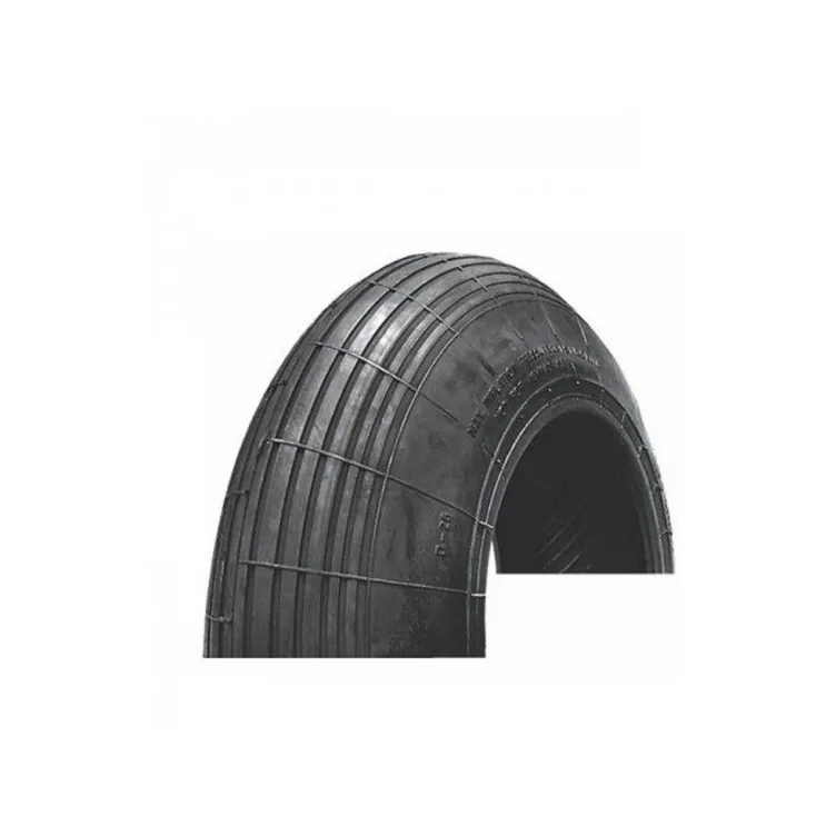 Sp.guma 400x100/4 D-26 TRAYAL