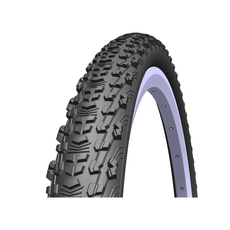 Sp.guma 26x2.10 (54-559) SCYLLA MITAS