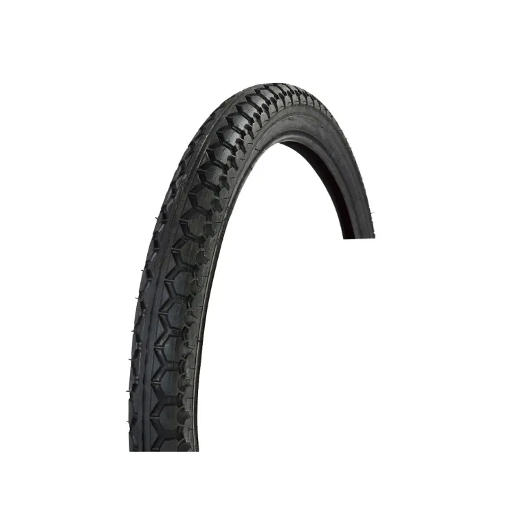 Sp.guma E-bike 22x2.125 CHAOYANG H-553