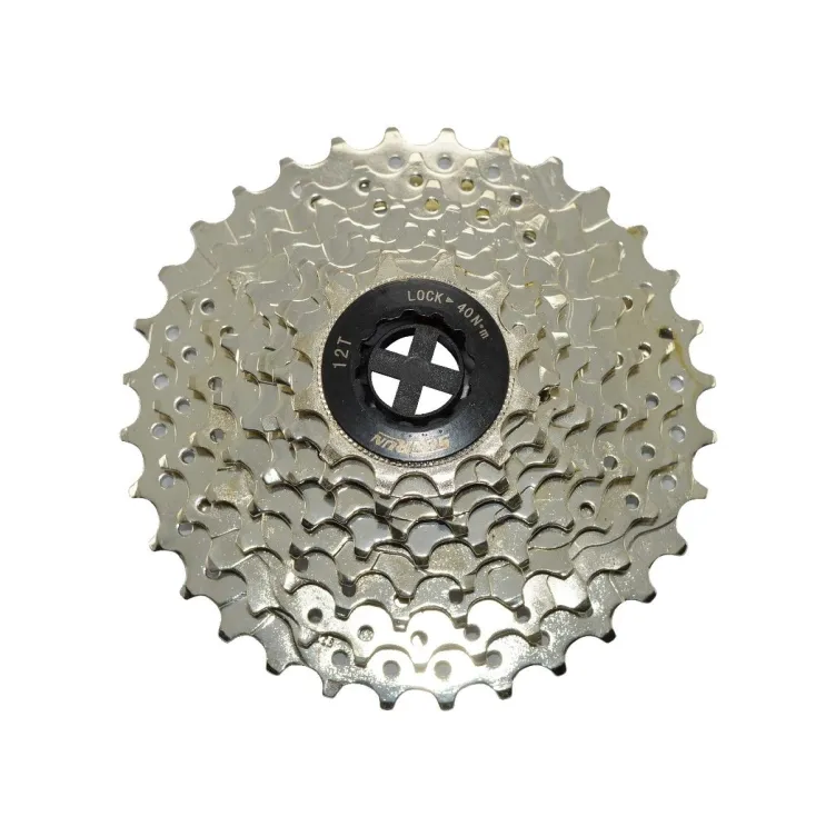 Račna 8-FAZ KASETNA 11-28T TRI-DIAMOND