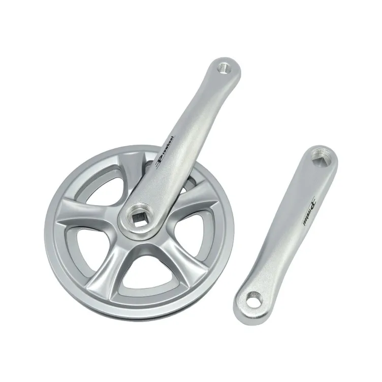 Srednji pogon ALU PROWHEEL 170mm/36T PRO-Q36PP