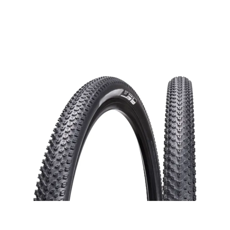 Sp.guma 29x2.00 (50-622) H-5129 CHAOYANG