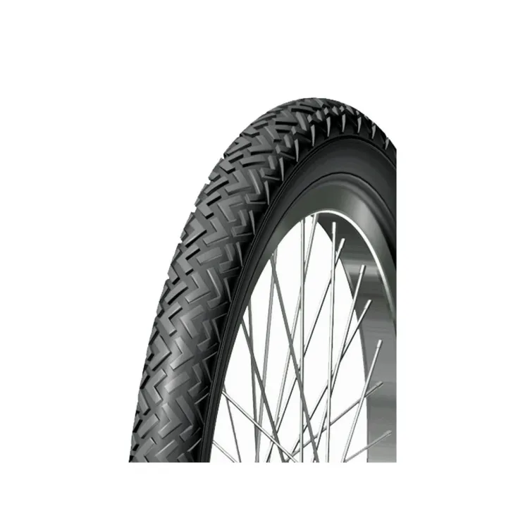 Sp.guma 2.50-17/4 (2 1/2-17 43J) TRAYAL D-64
