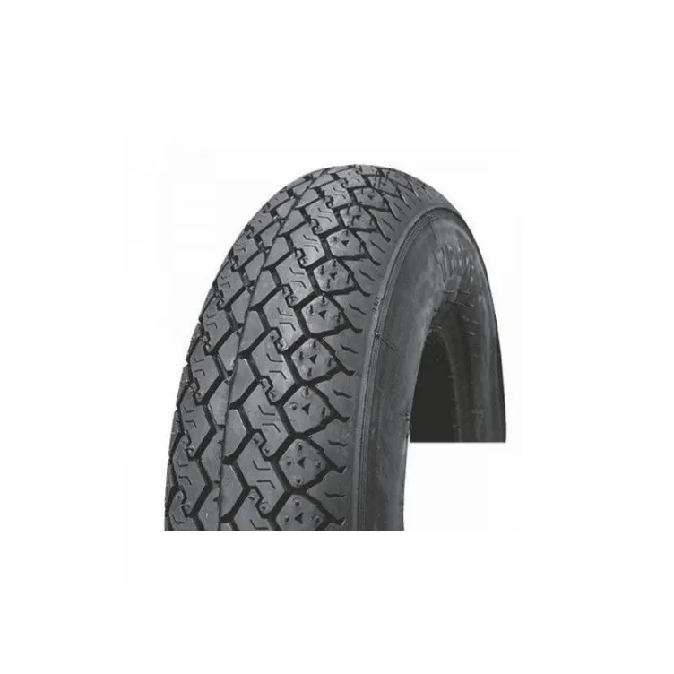 Sp.guma 4.00-8/4 66N TT TRAYAL T-5 C