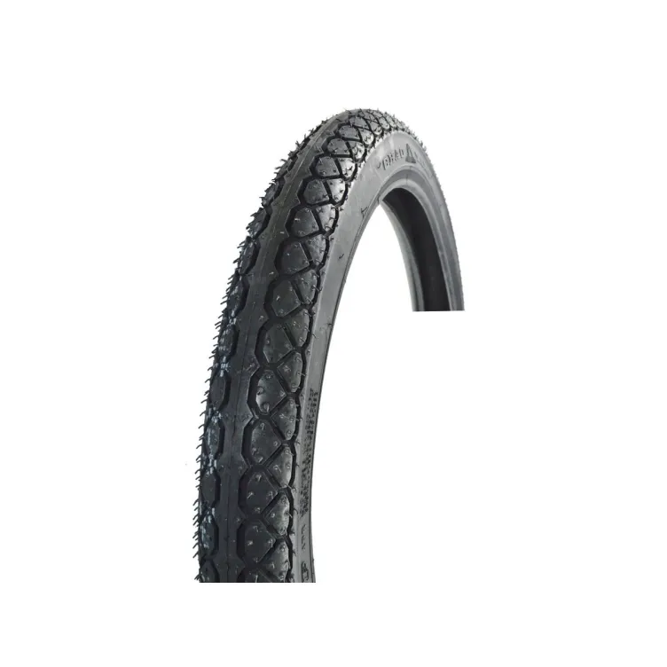 Sp.guma E-bike 2.25-17 CHAOYANG H-619