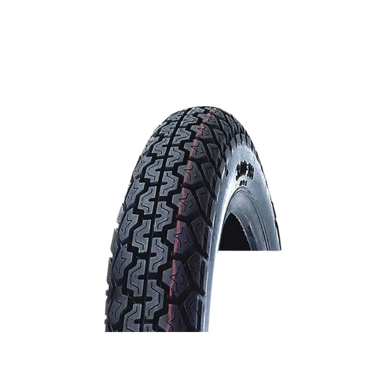 Sp.guma 3.00-18 TT ZHX-504