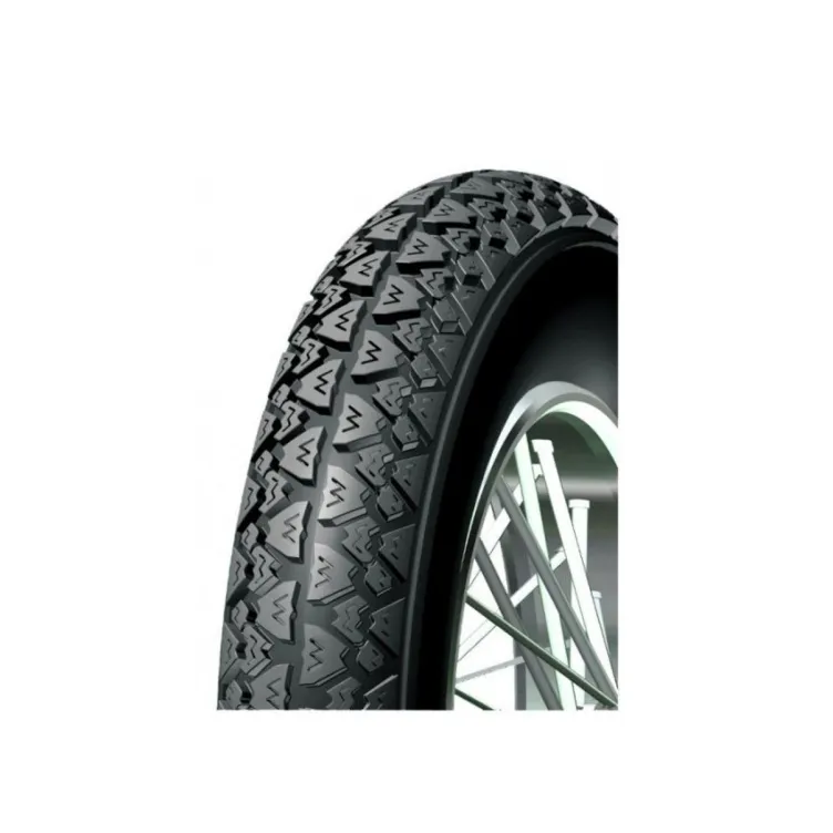 Sp.guma 3.50-10/4 51P TT TRAYAL D-70