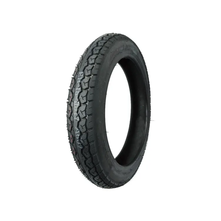 Sp.guma E-bike 16x2.50 "TUBELESS" KENDA