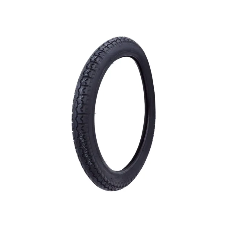 Sp.guma E-bike 2.25-17 "TUBELESS" Kina