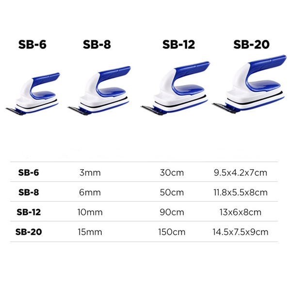 SOBO Magnet plutajući SB