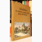 Aladdin et autres contes des pays d'Orient