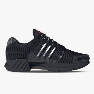 adidas Patike ClimaCool 1