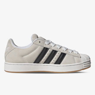 adidas Patike Superstar ST