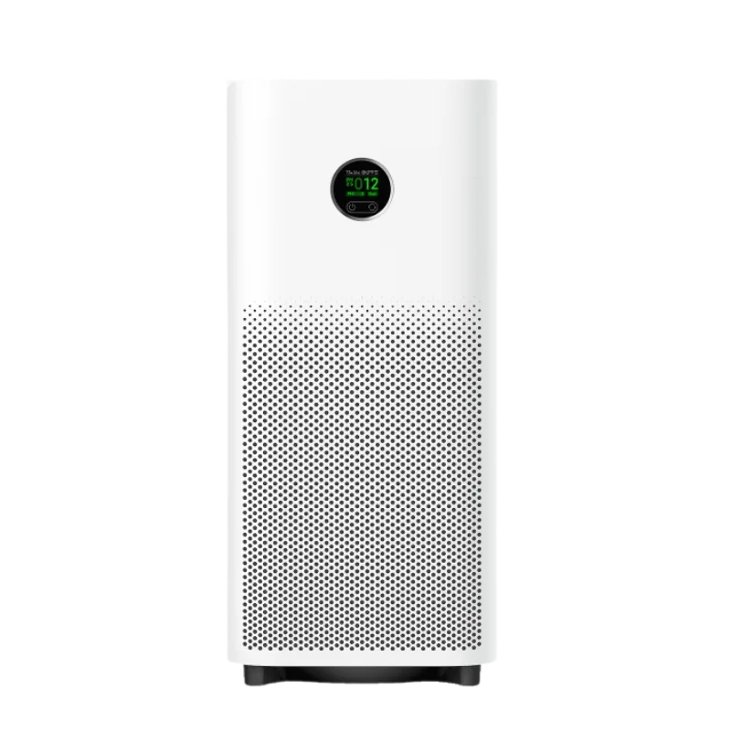 Xiaomi Mijia Air Purifier 6 pametni prečišćivač vazduha