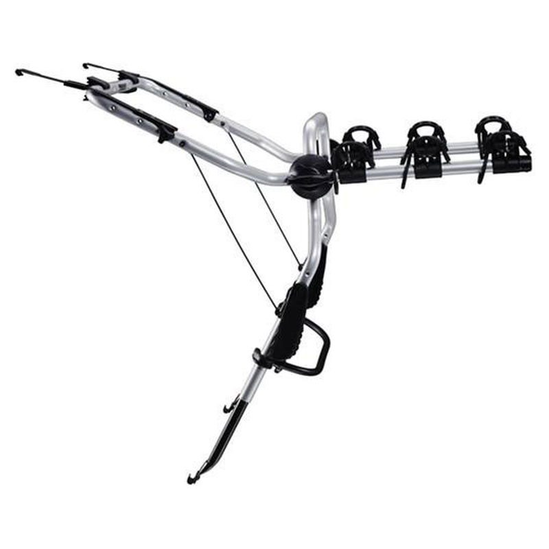 THULE ClipOn 9104 nosač bicikla za 3/5 vrata - 3B