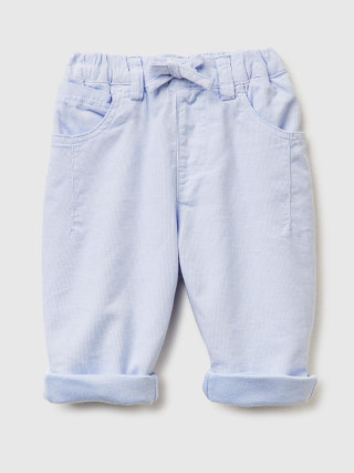 Benetton pantalone za bebe