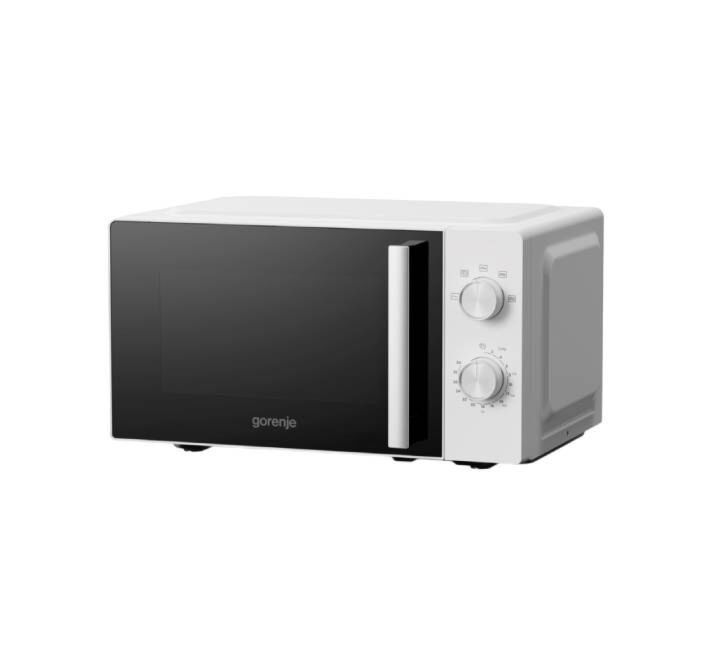 Gorenje Mikrotalasna rerna MO 20 E1WI5