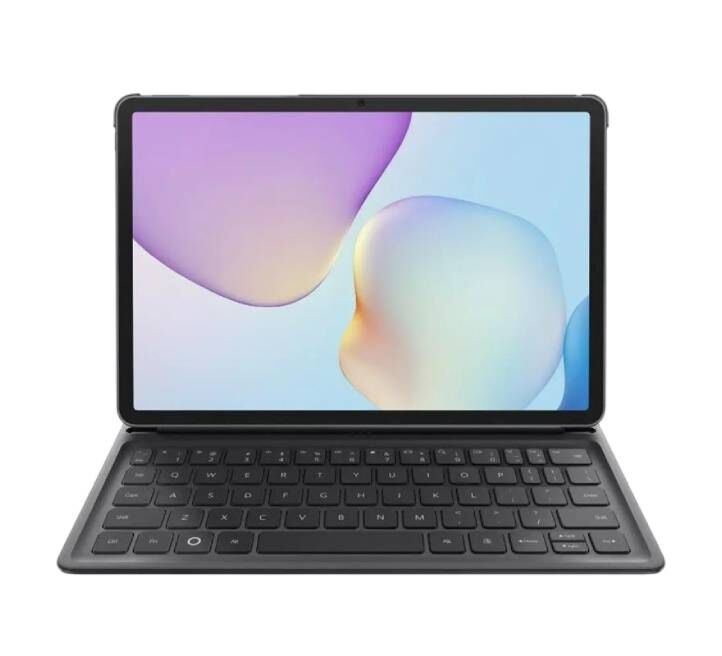 HUAWEI TABLET MATEPAD 256 GB SA TASTATUROM - SPACE GREY