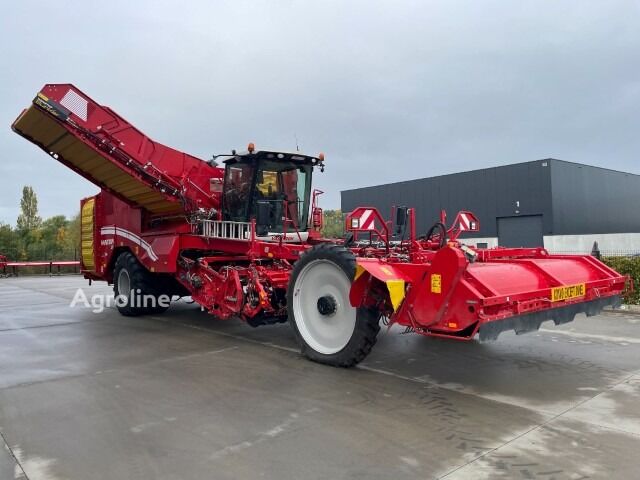 Grimme VARITRON 470 MS kombajn za krompir