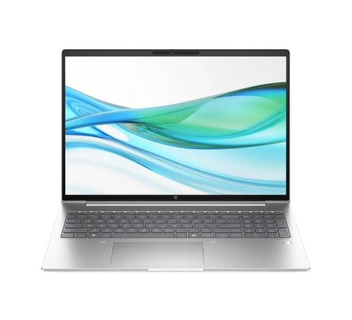 HP LAPTOP C14P8ET 16"/INTEL CORE ULTRA 7-155U/16 GB/1 TB SSD/INTEL