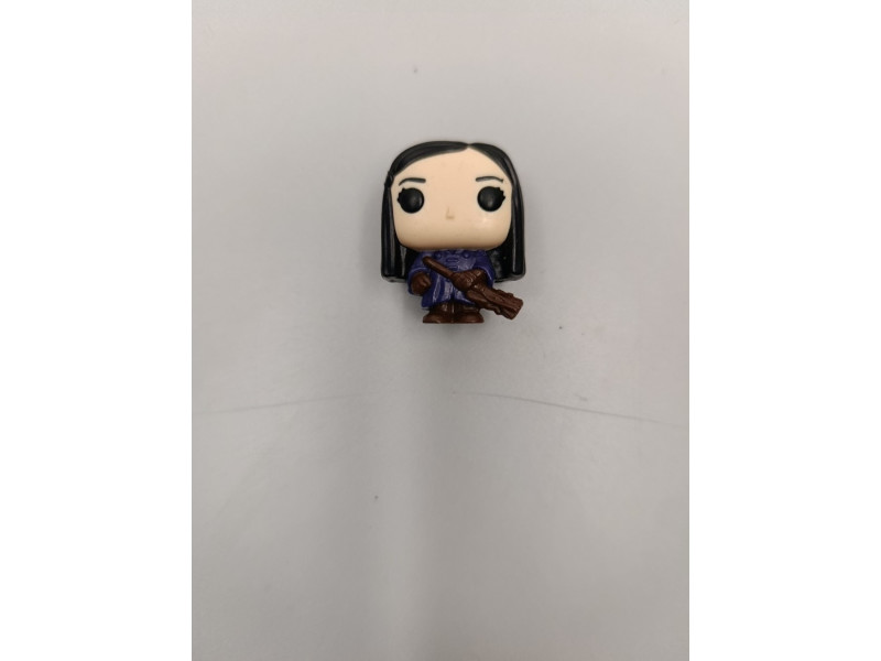 Funko Pop Harry Potter Cho Chang VT436
