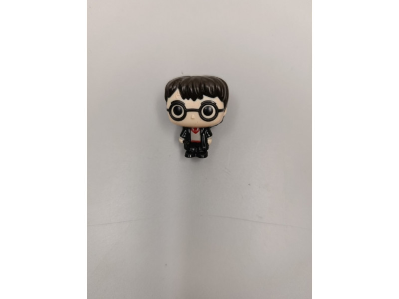 Kinder Joy Egg “Harry Potter” VD385