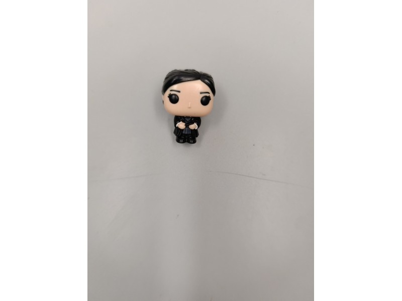 Harry Potter Kinder Joy Funko Pop Cho Chang VD427