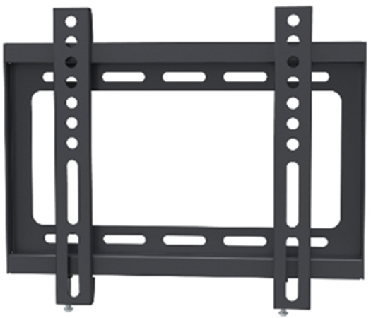 Alpha Zidni nosač televizora dijagonale 17-42 inča 022333