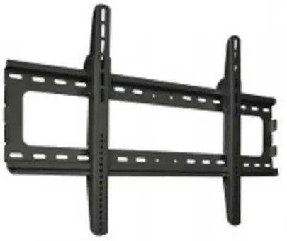 Zidni Nosač za Televizor XYX-METAL B42 26-56 inča