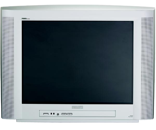Philips 29PT5458 - 74 cm