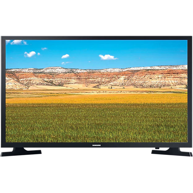 Samsung Smart televizor serje 4 32 inča HD Ready UE32T4302AKXXH