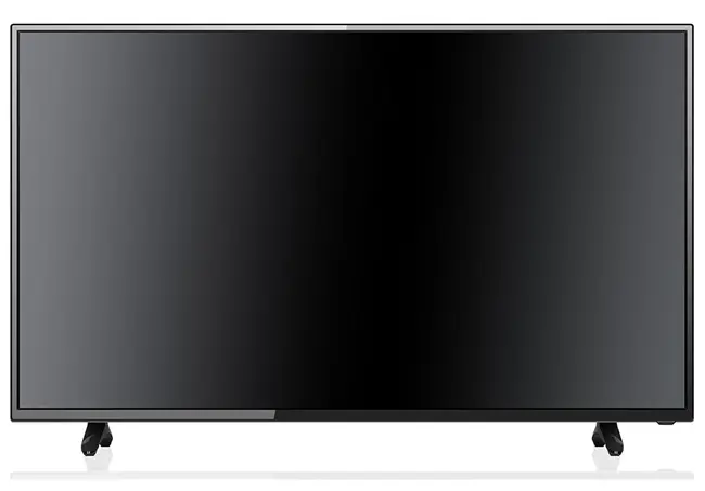 Televizor 40 inča Stark Jazz 40L2 DVB-T2