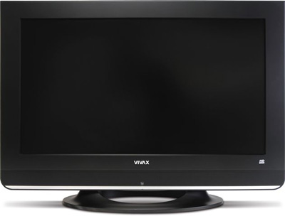 Vivax Imago LCD TV-32LT5