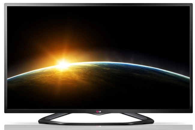 LG Smart Televizor 32 inča Full HD 32LN575S