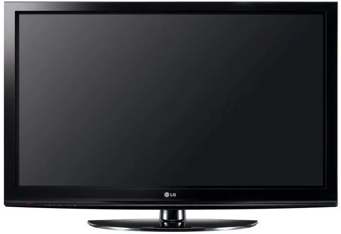 LG Plazma Televizor 42 inča