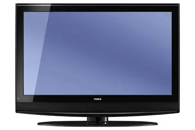 VIVAX IMAGO LCD TV-4090 Full HD