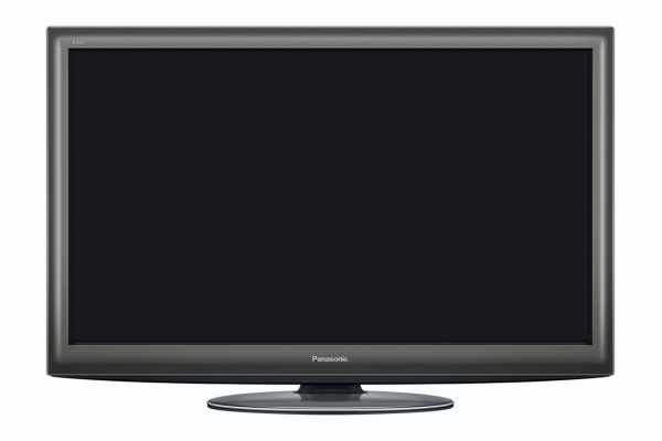Panasonic LED Televizor TX-L42D25