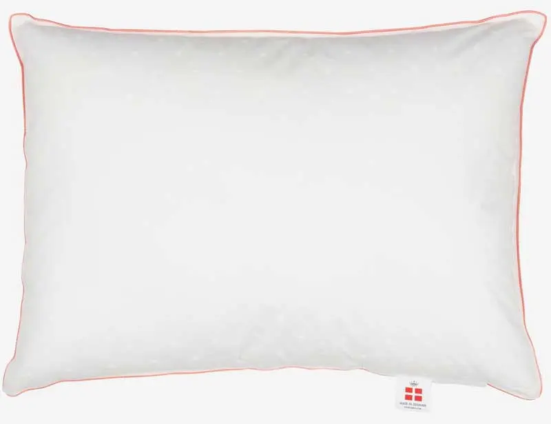 Jastuk za spavanje 50x70x15 700g Royal Nordic Gold