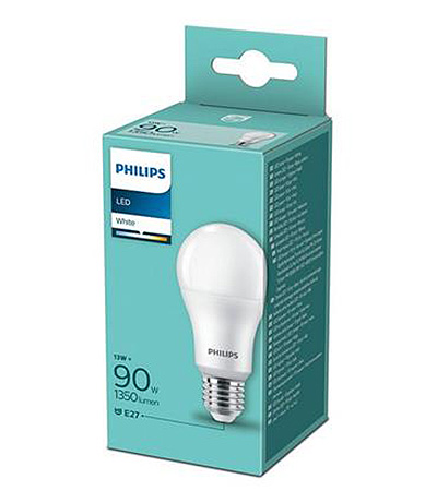 Philips LED sijalica snage 13W PS714
