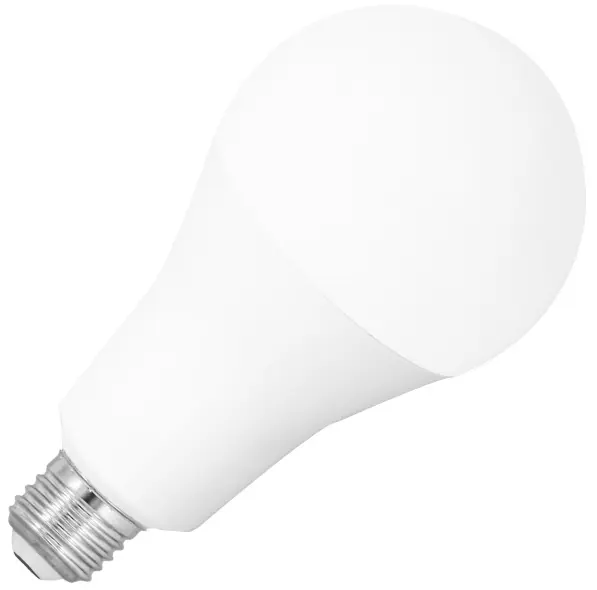 LED sijalica Hladno bela E27 18W LS-A80-CW-E27/18