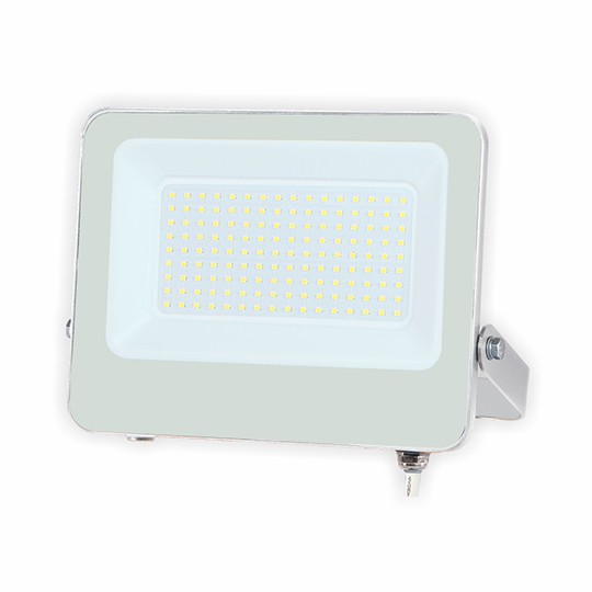 REFLEKTOR LED 100W/6500K BELI M480100-B5 SMD ECO MITEA 4801005