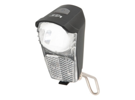 Vit comp Lampa prednja (20lux) na vilu 2 aax2 ( 3501169 )