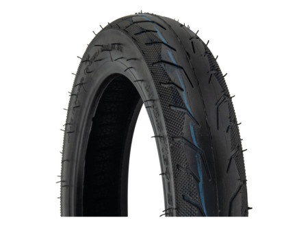 Veneco Eb.sp.14x2.50 tubeless didi/midi 2025 ( 4600473 )