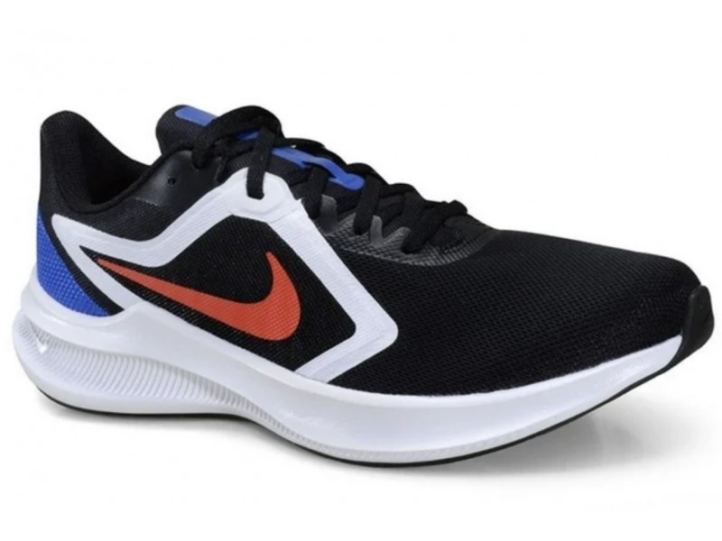 Nike patike 47,5