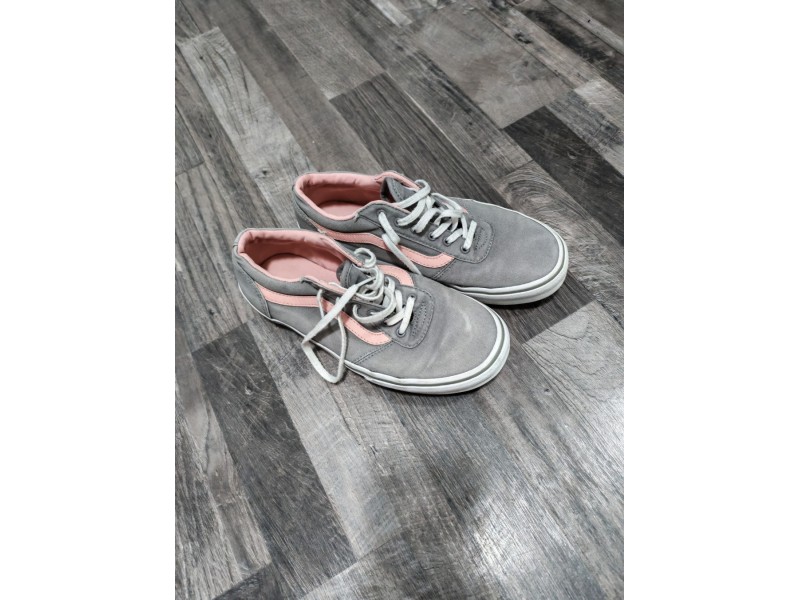 Vans patike 37