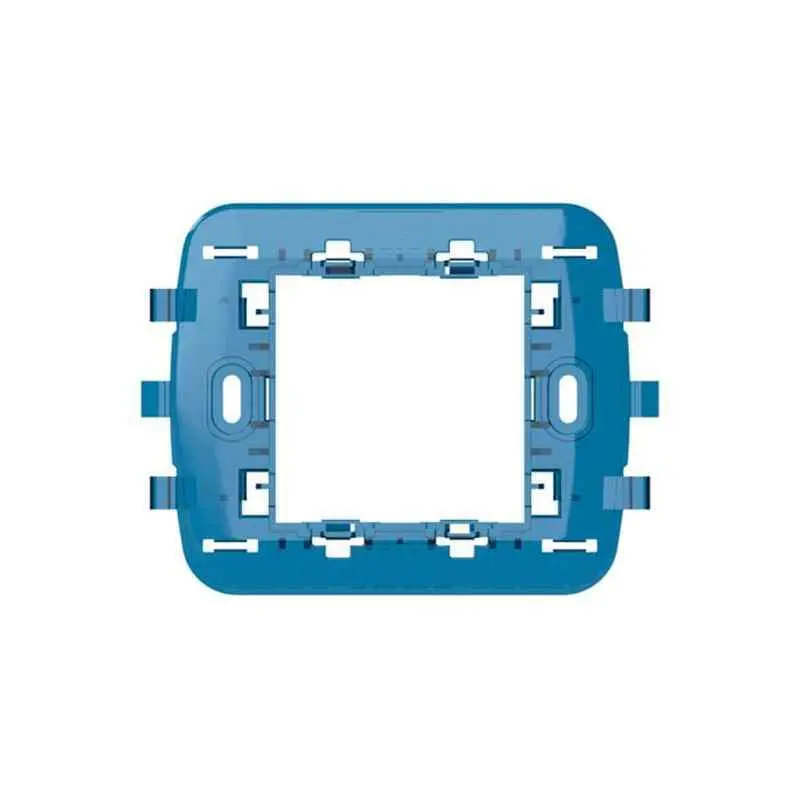 Univerzalna 2M prirubnica 4B.BV.2M