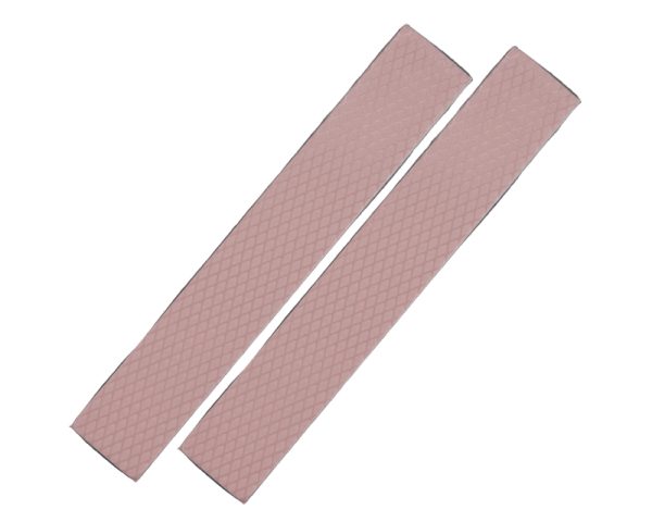 THERMAL GRIZZLY TG Minus Pad 8 – 120x 20x 1,0 mm – 2 Piece termal pad (TG-MP8-120-20-10-2R)