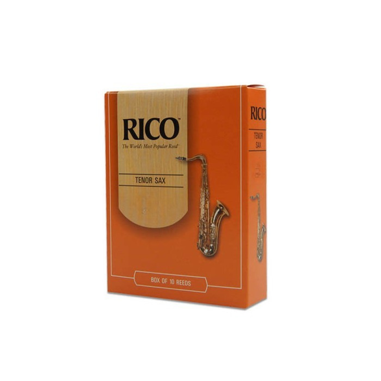 Rico Reeds RKA1025 TENOR SAX #2.5